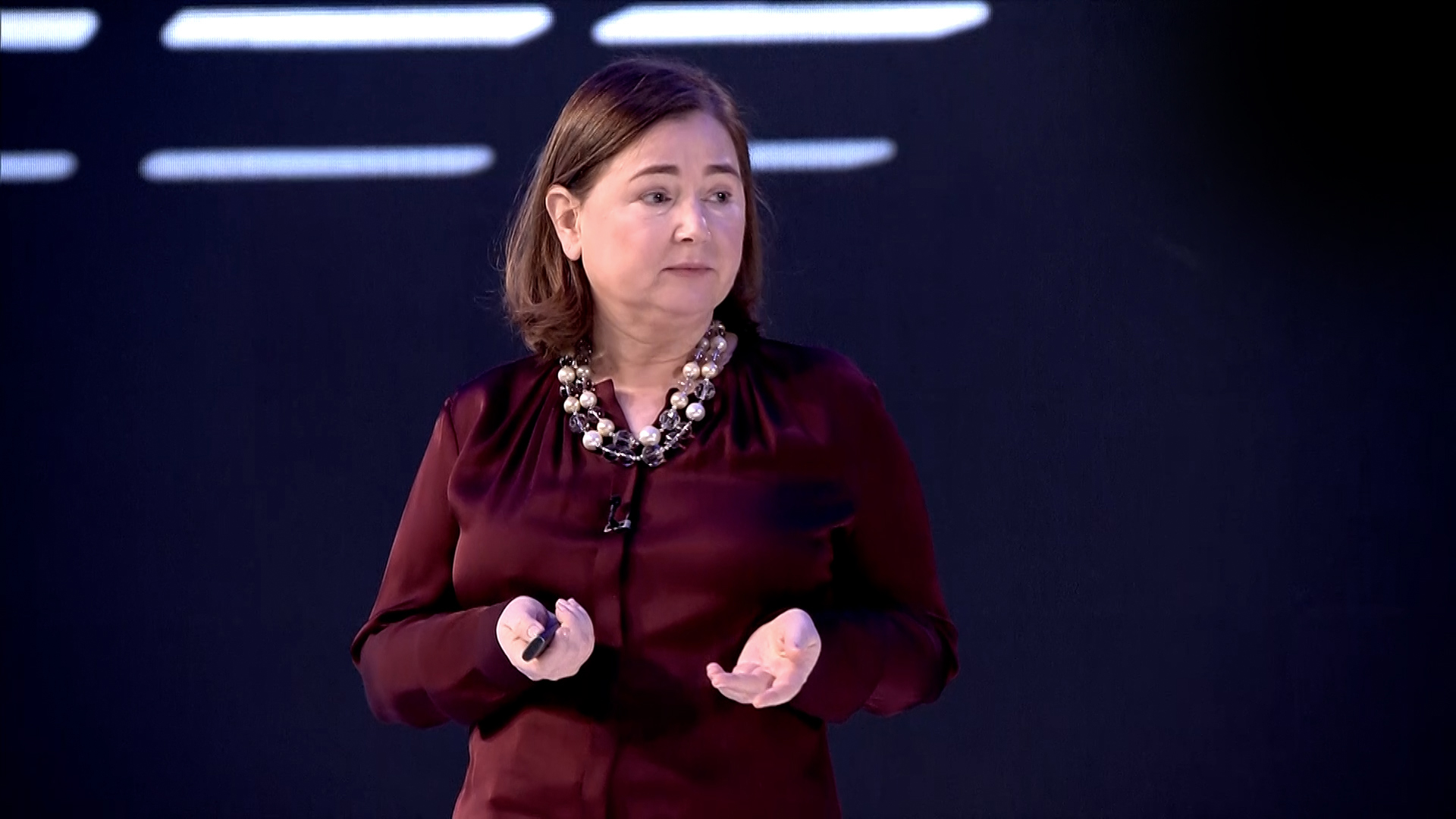 PROCESE INTERNE | Daniela Apolozan, DocProcess: „Am salvat până acum ...