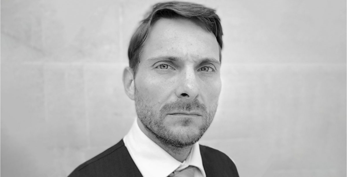 Matthew Griffin - futurologul care vrea să schimbe viitorul, nu doar să ...