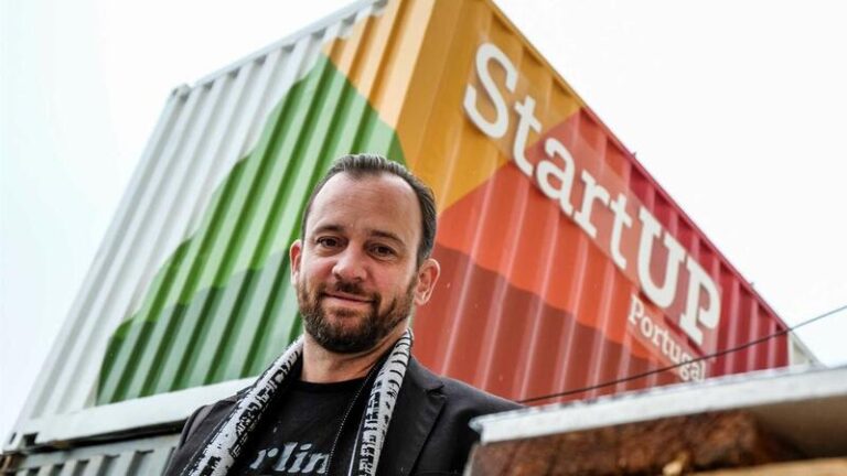 LAST MINUTE | SIMON SCHAEFER, neamțul care a energizat ecosistemul de ...