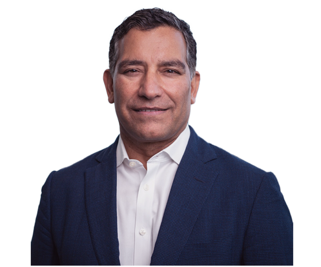 Oradea - IQ Digital by U100 & George | iqdigital.ro