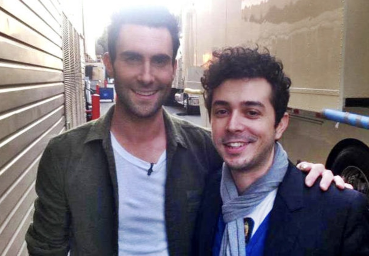 INSPIRAȚIE | Povestea lui Marius Moga, artistul-antreprenor: de la oale ...